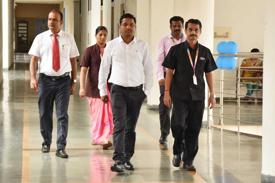 Home | Dhanalakshmi Srinivasan College of Engineering and Technology ...