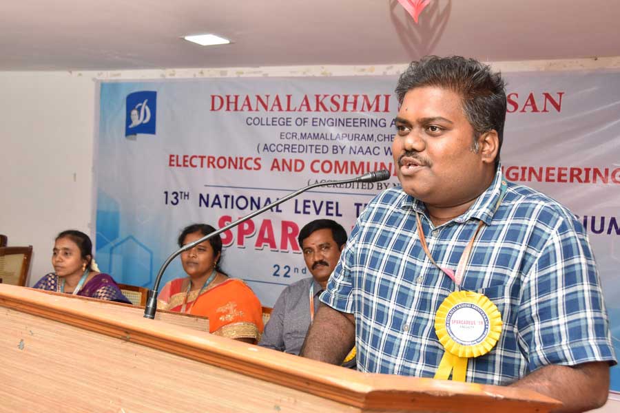 Home | Dhanalakshmi Srinivasan College of Engineering and Technology ...