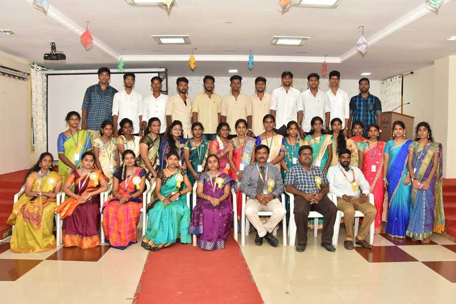 Home | Dhanalakshmi Srinivasan College of Engineering and Technology ...