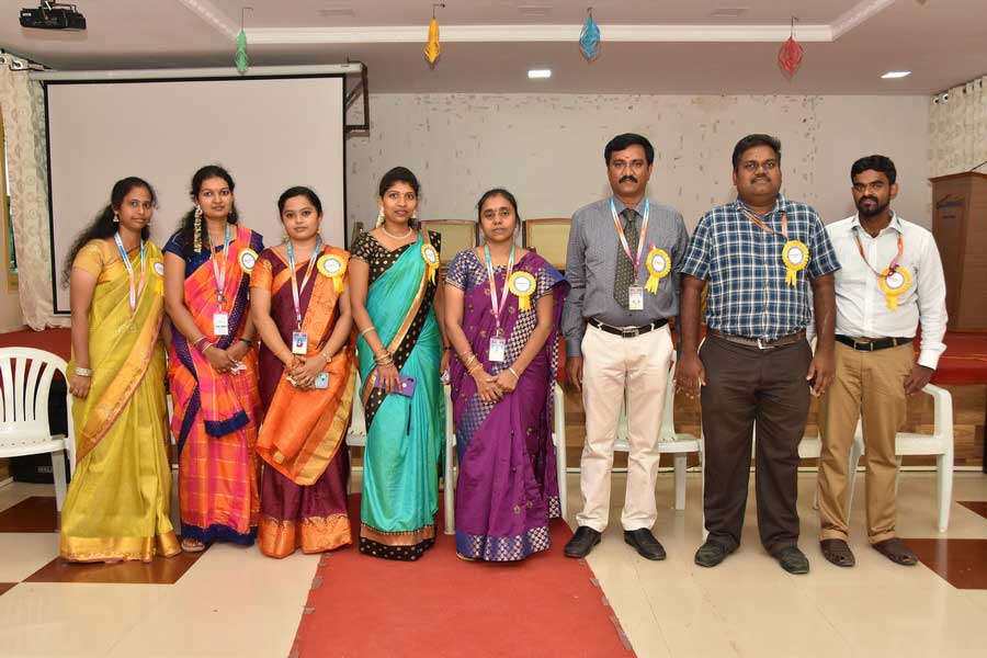 Home | Dhanalakshmi Srinivasan College of Engineering and Technology ...