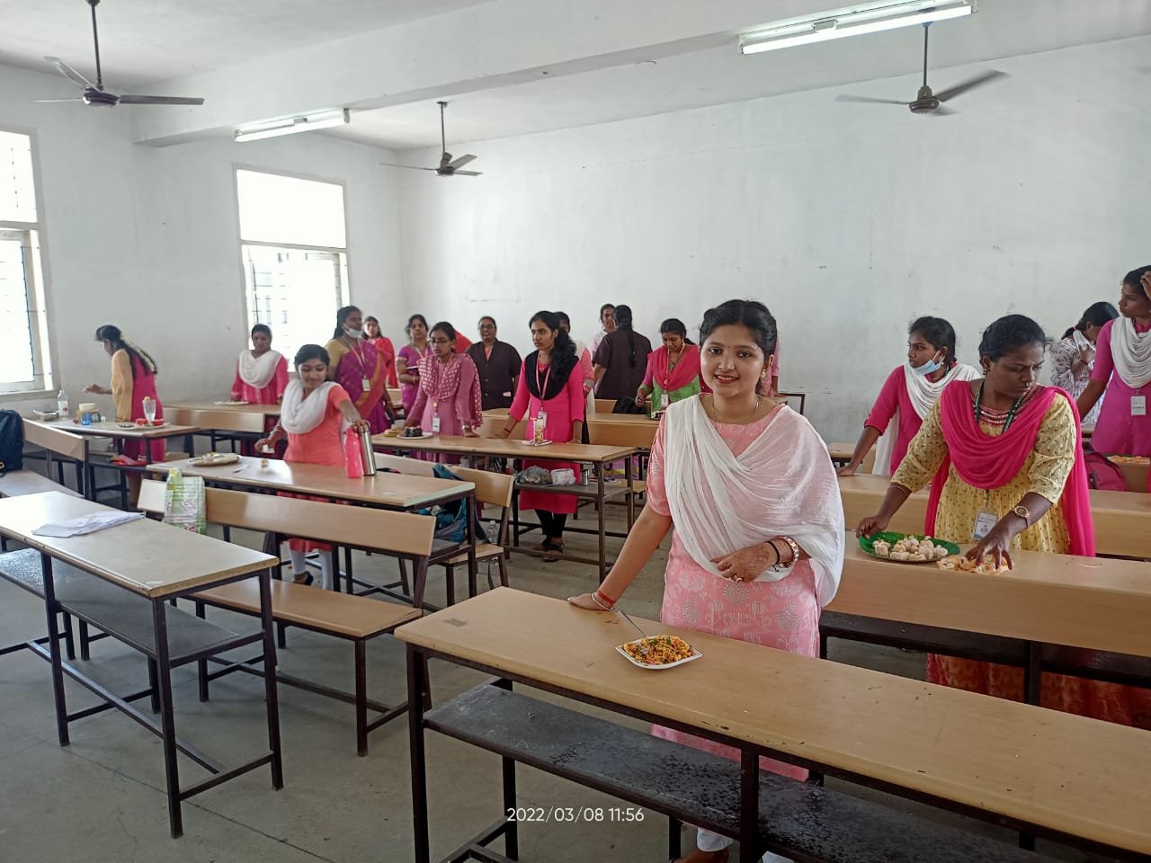 Home | Dhanalakshmi Srinivasan College of Engineering and Technology ...